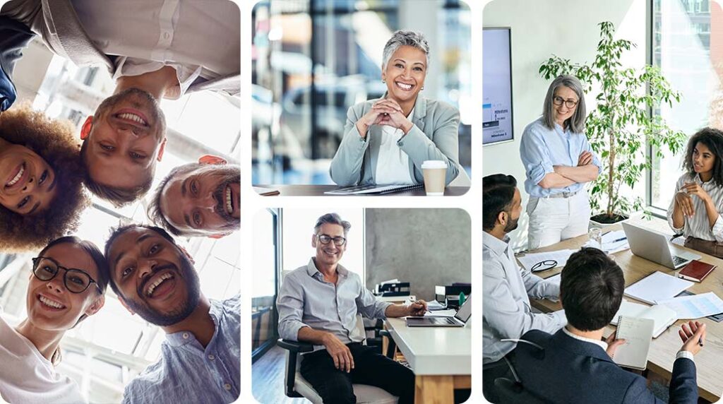 About - Boost Your Score